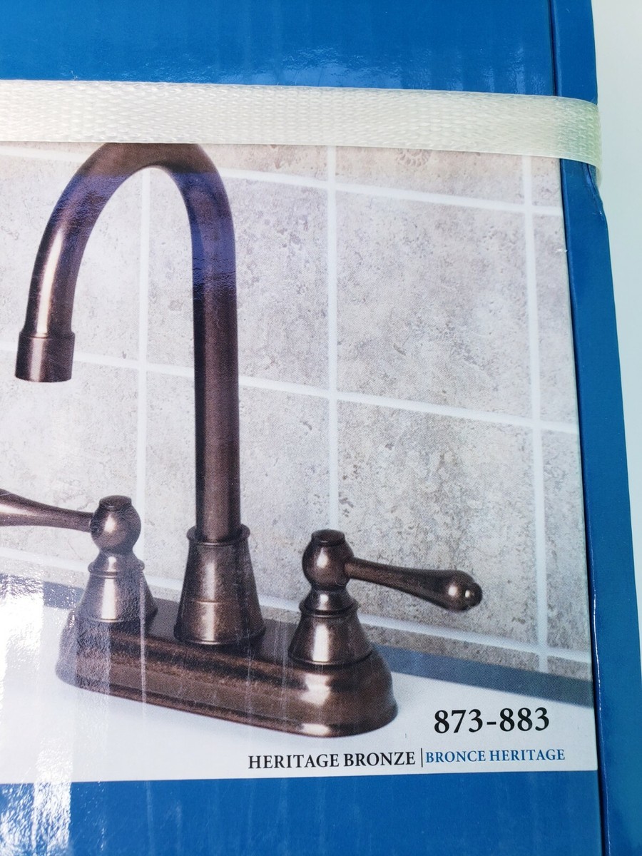 Jeepers Creepers Faucets The Dumbest Decisions Made In Horror Movies