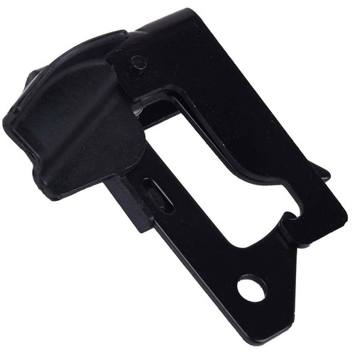 Fits Mercedes Benz C300 C350 E350 Hood Safety Latch Catch Lock ...