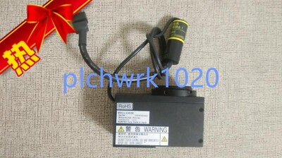 1 PCS Moritex light source MSCL-CW39 in good condition | eBay