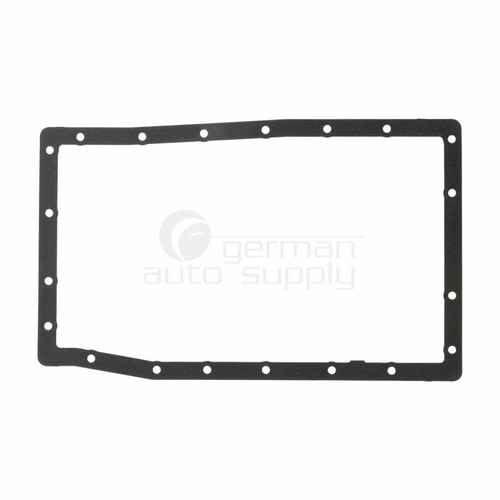 Genuine Automatic Transmission Oil Pan Gasket 3516860010 for Toyota | eBay