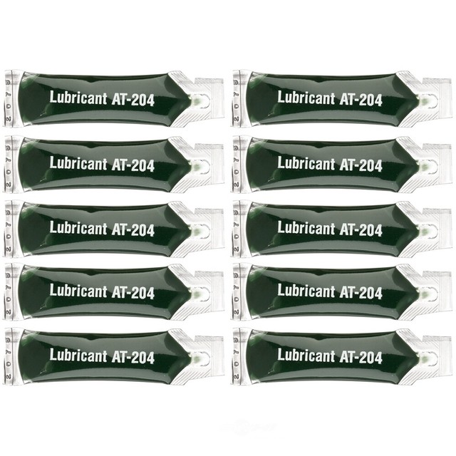 Speedometer Cable Lubricant ATP AT-204 for sale online | eBay