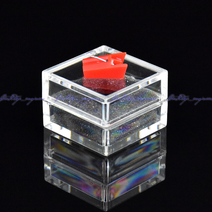 New36pcs/lot CN234 ST09D NP4 iCT04RS iTTUSB iCT04 replace stylus in ...