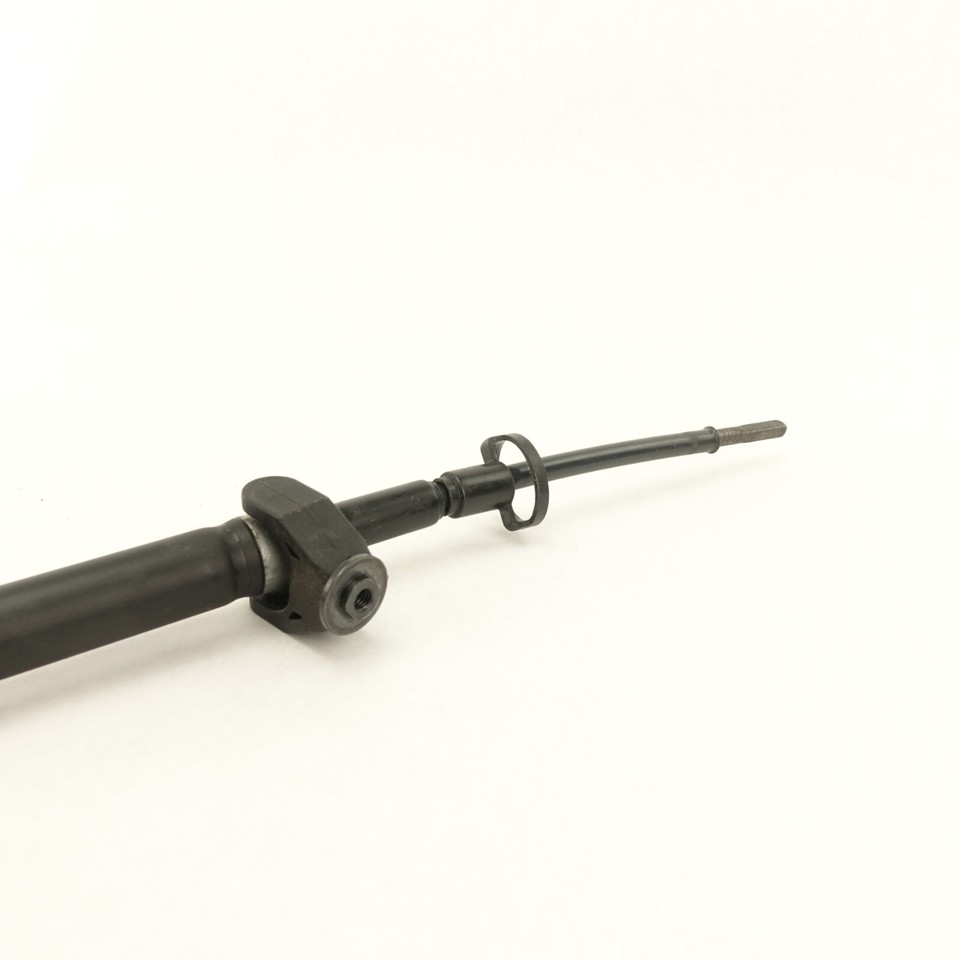 2007 2008 2009 2010 Ford Expedition Power Liftgate Lift Gate Hatch ...