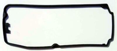 NEW VALVE COVER GASKET FITS SEA-DOO PWC 1503 RXT IS 255 09 X 300 2016 ...