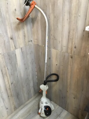 STIHL FS 40C (PSN036678) | eBay