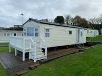 Static Caravans for sale | eBay UK