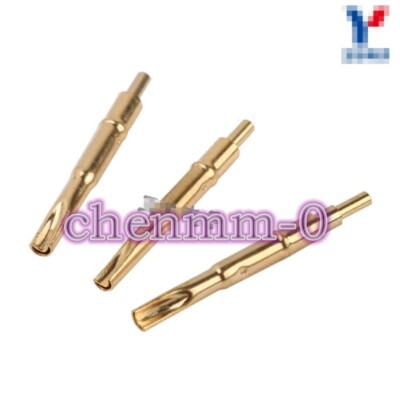 1PCS Battery Needle CSP-6 Series Kit CSP-6 Probe (10 sets/packs)F1A6 # ...