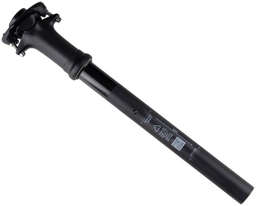 ENVE G Series Dropper Post with Lever 27.2 40mm Drop | eBay