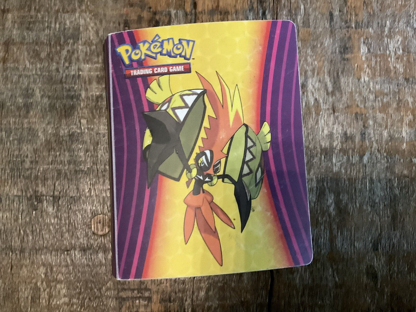 Pokémon Starter Pack | eBay