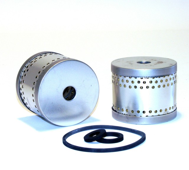 Hydraulic Filter CARQUEST 86110 for sale online | eBay