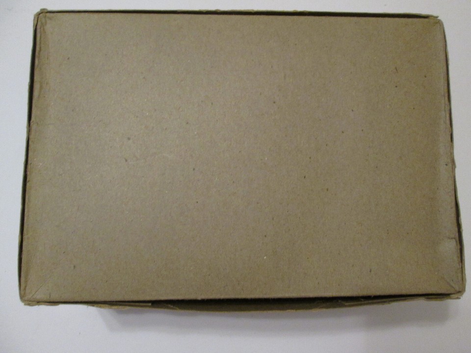 MONOGRAM 1960 CHEVY DELIVERY SEDAN BAD ACTOR SCALE 1:24 MODEL KIT 2267 very rare | eBay