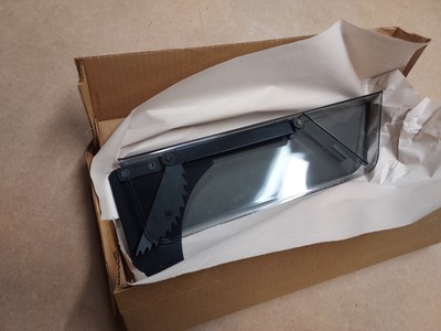 Ryobi BT3000 Precision Wood Cutting System 10 Inch Table Saw Riving ...