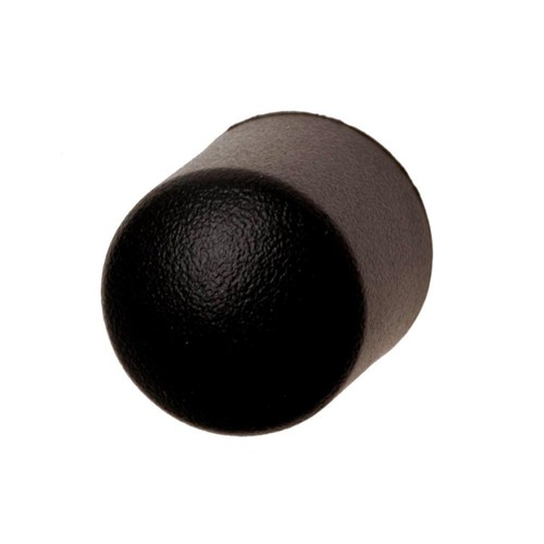Genuine ACDelco For Chevy Astro 1999 Tuning Radio Knob | Plastic ...