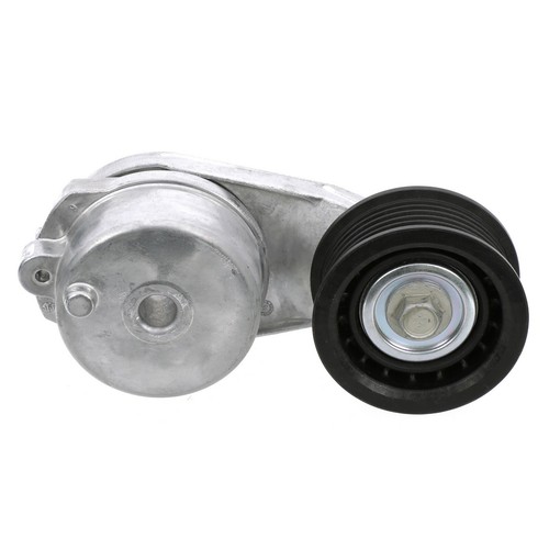 JEEP CHEROKEE CHRYSLER PACIFICA 200 SERPENTINE BELT TENSIONER MOPAR ...