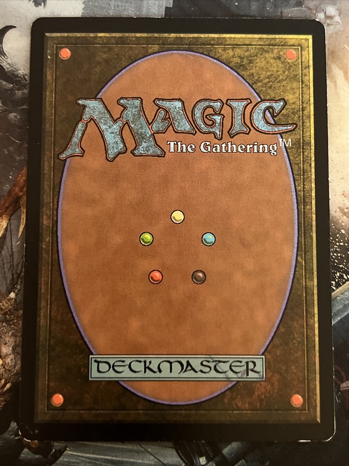 1x Orzhov Signet (155) Guildpact LP MTG Magic the Gathering x1 MKE | eBay