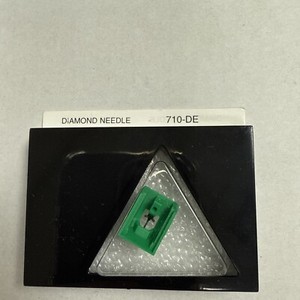 securityparts111 | eBay Stores