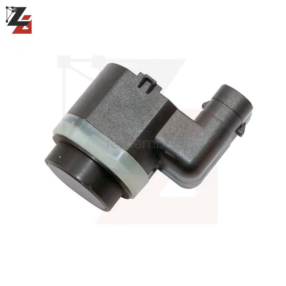 Fit Audi A4 A5 A6 A7 A8 Q3 Q5 Q7 TT R8 1S0919275A 4x Bumper PDC Parking ...