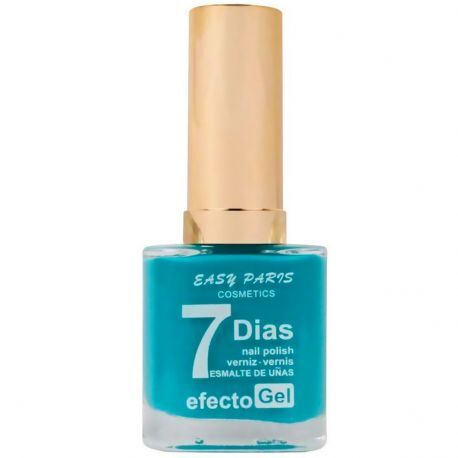Easy Paris - Vernis à ongles effet Gel n°037 - 13ml | eBay