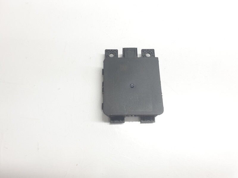 3WA907541B modulo elettronico per VOLKSWAGEN CRAFTER FURGON SYSX 35 BL ...