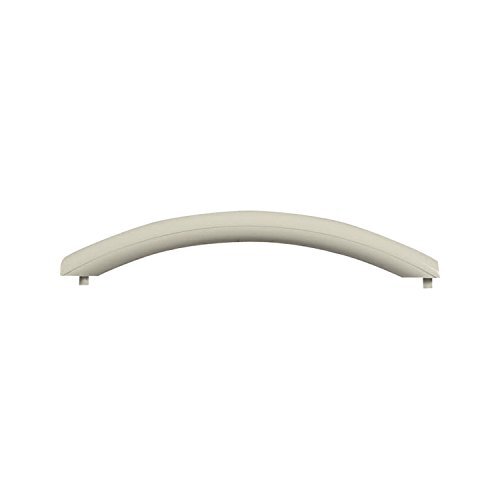 SAMSUNG DE94-02519B Assy Handle Smh1816w,Pc, () | eBay