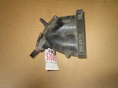 2009-2012 E350 Ford Van 6.8 V10 Upper Plenum Intake Manifold 9C2E-9A589 ...