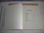 Josephine Bacon THE CITRUS COOKBOOK Fruit, History, Folklore, Tradition ...