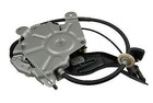 OEM GM 20970875 Parking Brake Control Module+Switch+ Handle Cable Pad ...