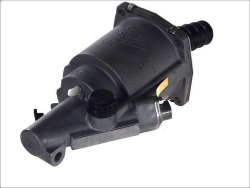 Booster frizione KONGSBERG KA 628450AM per DAF CF 85 12.58 2001-2013 | eBay