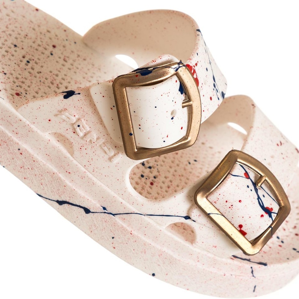 SENSI LA JOLLA POP 4173PP.FLASH | eBay