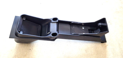 Gilbarco M01047A005 Encore 300 nozzle boot nozzle activated start ...