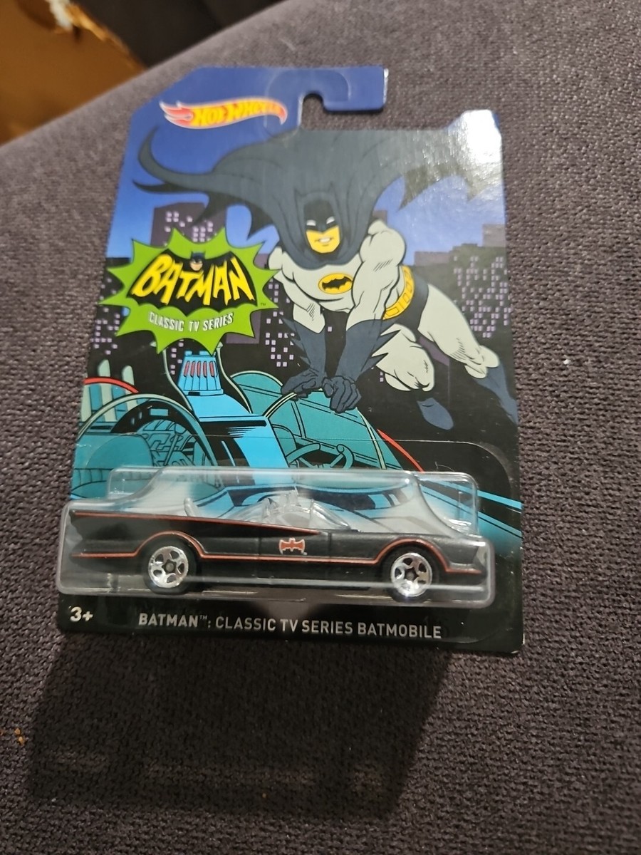 Jeff Dunham And The Batmobile From Batman Returns Youtube