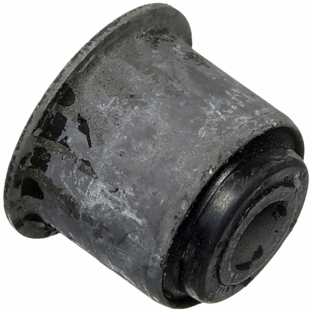 Axle Pivot Bushing Moog K8312 for sale online | eBay