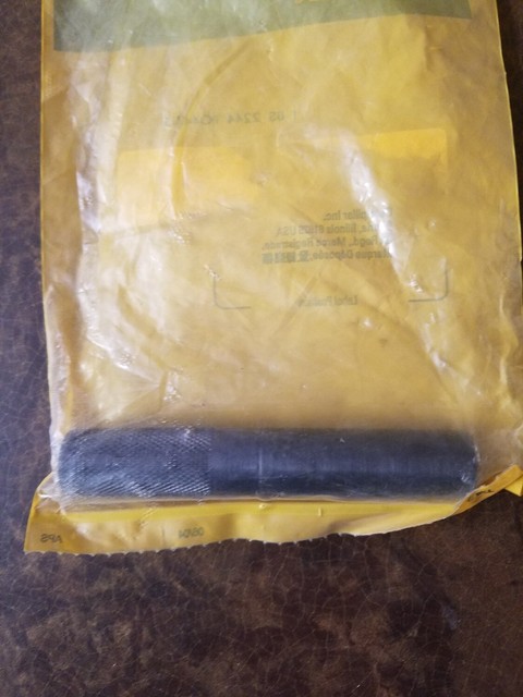 CAT 8S2244 for sale online | eBay