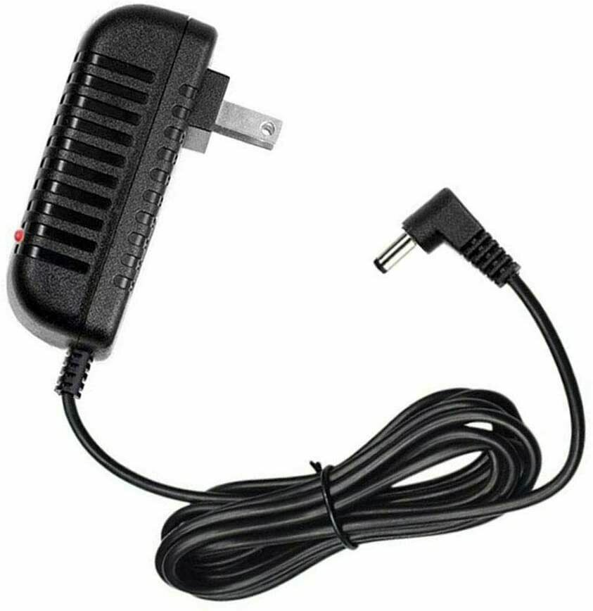AC Adapter for Defiant 99426 LED Spotlight Spot Light Wall DC Charger ...
