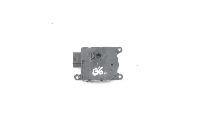 Mercedes-benz B200 2.0cdi Air Vent Flap Control Motor A1698203042 for ...