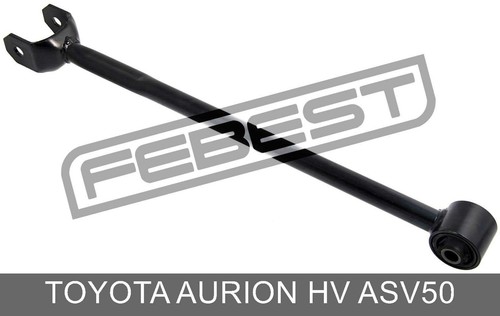 Rear Trailing Rod For Toyota Aurion Hv Asv50 (2012-) | eBay