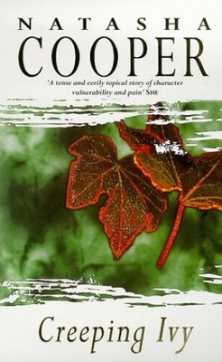 Creeping Ivy, Cooper, Natasha | eBay Australia