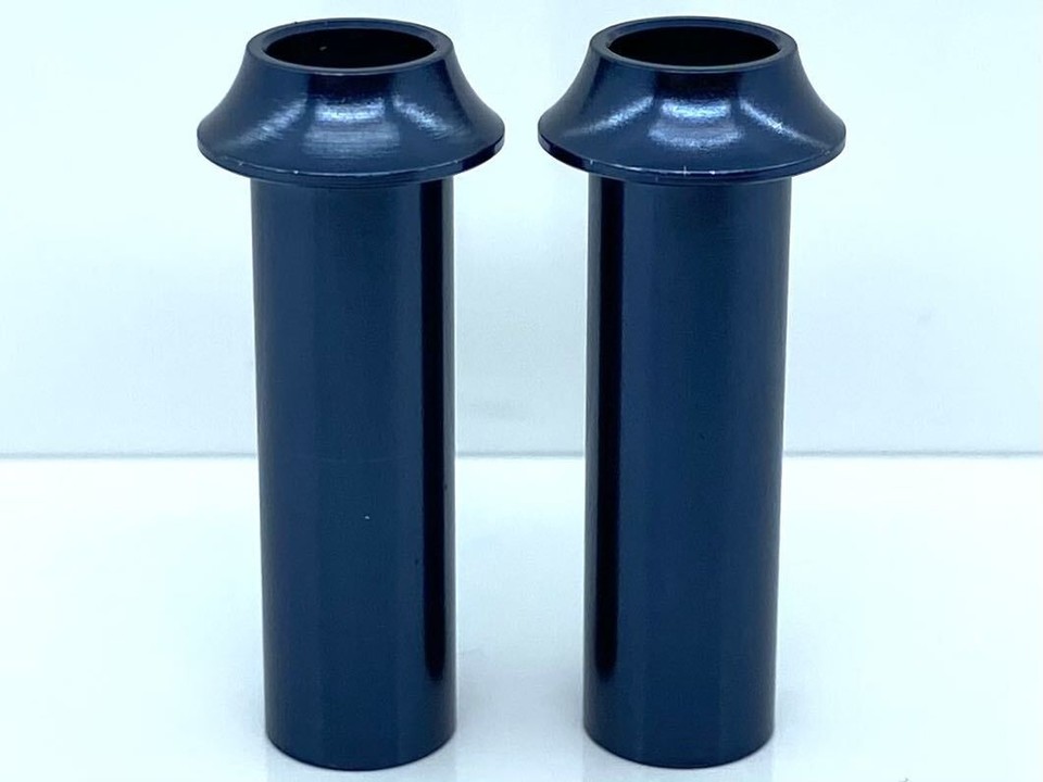 Barial Spencer Shaft Drt Navy 2 | eBay