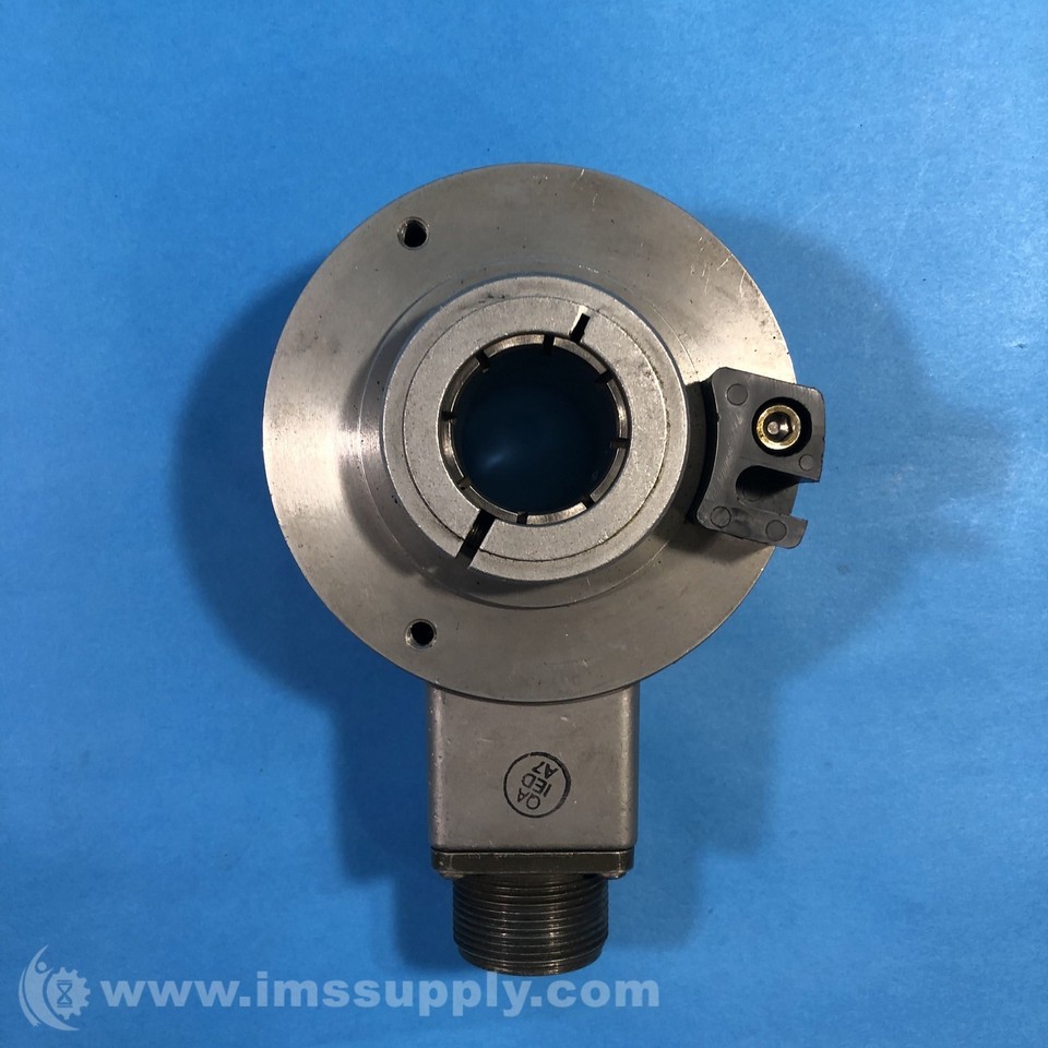 BEI Industrial Encoders 924-01070-696 Sensor Encoder 3034 | eBay