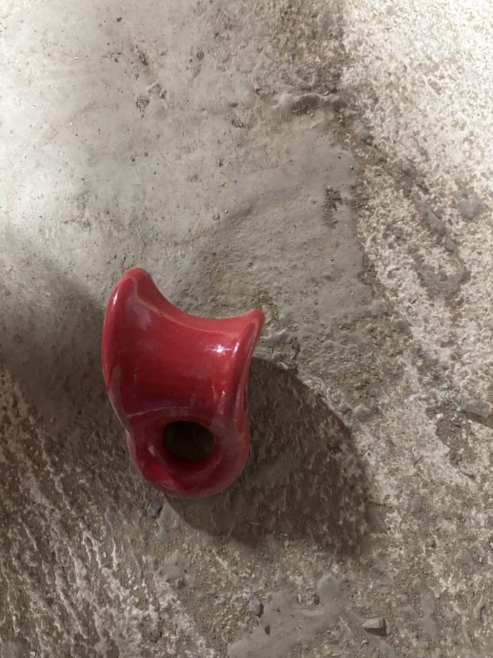 Main Line Cable Slide Hook for 3/8" Chain 1/2 - 3/4" Wire Rope Logging ...