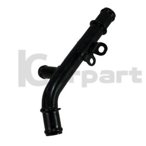 VW AUDI Cooling Tube Distributor 06J121085B 1k0121087r for sale online ...