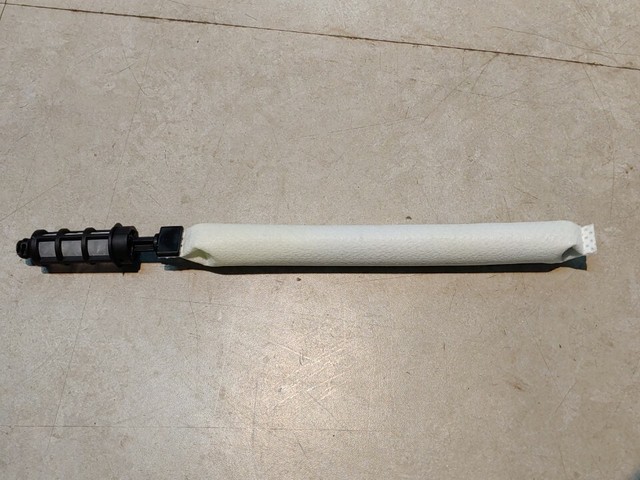 Maserati 673000010 for sale online | eBay