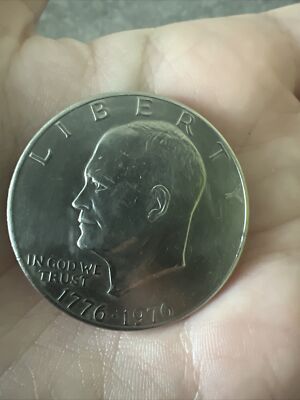 rare us dollar coins silver | eBay