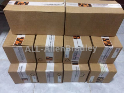 X20CP3585 B & R CPU Module today Shipping | eBay