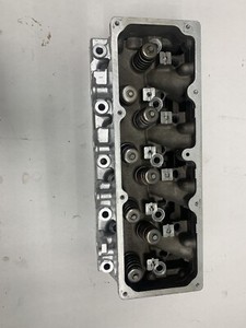 Shreves Engine Rebuilders | eBay Stores