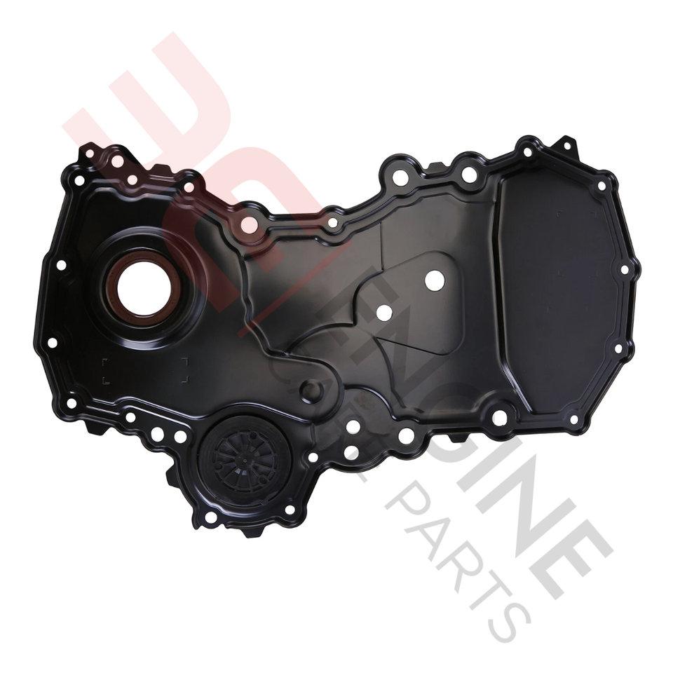 Humide Carter Courroie Transit MK8 Personnalisé 2.0 Ecoblue Euro 6 Tout ...