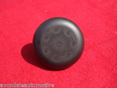 DODGE RAM DAKOTA DURANGO B-VAN 9.25 Rear End Fill Plug NEW OEM MOPAR | eBay