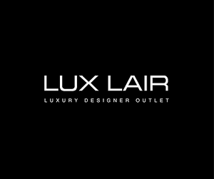 LUX LAIR | eBay Stores