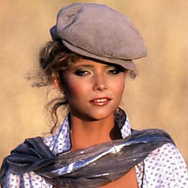 Katherine Hushaw 10 Different 4x6 Super Glossy Images Photo Collection ...