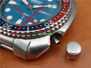 seiko.spare.parts | eBay Stores